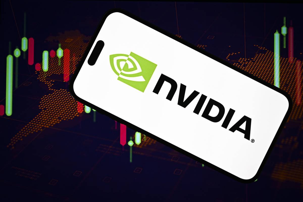 Nvidia to build $1.5B AI campus in Israel, calls it “second home” – Middle East Monitor