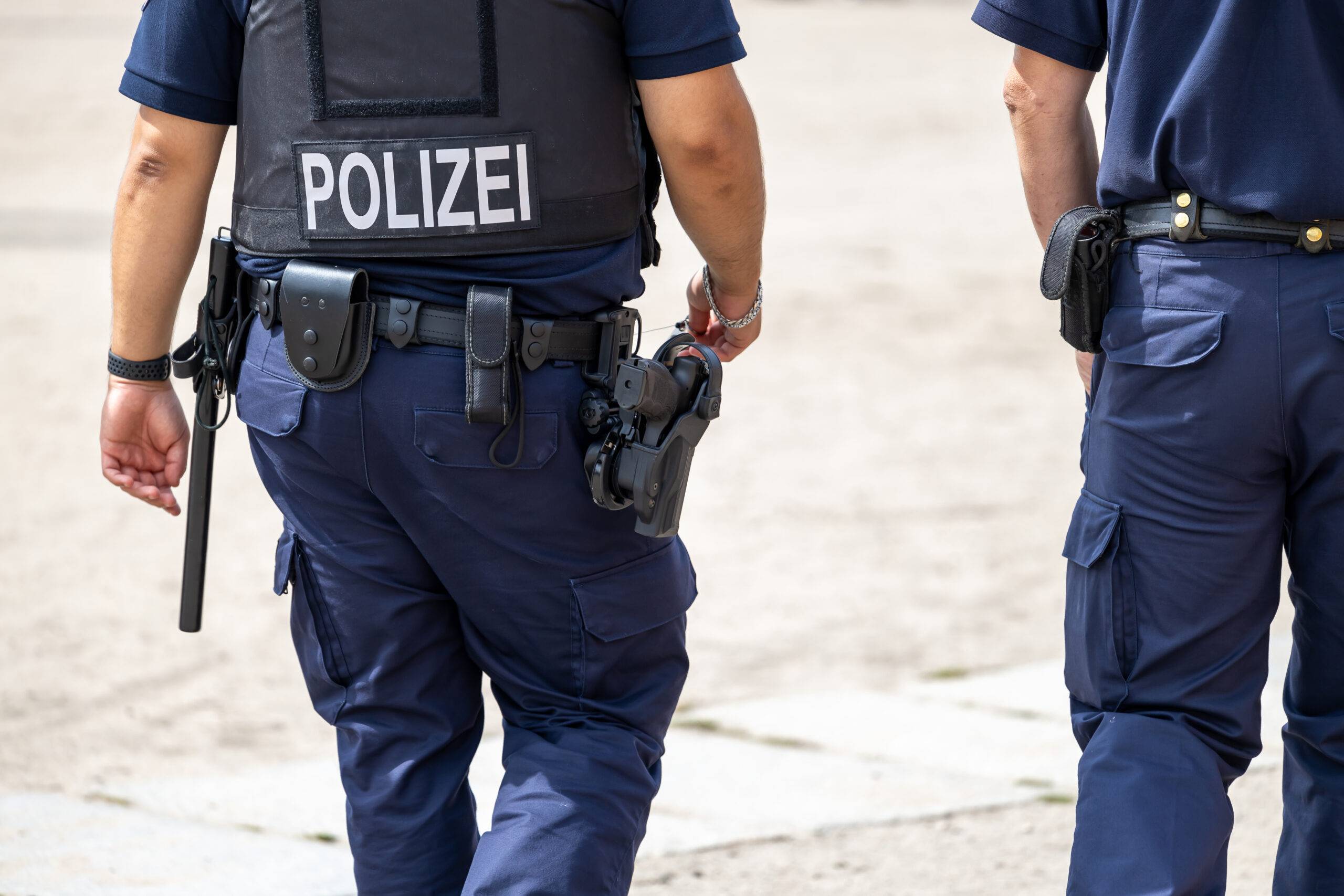 Student Wearing Allah Necklace Attacked In School In Germany Middle Student Wearing Allah Necklace Attacked In School In Germany Middle