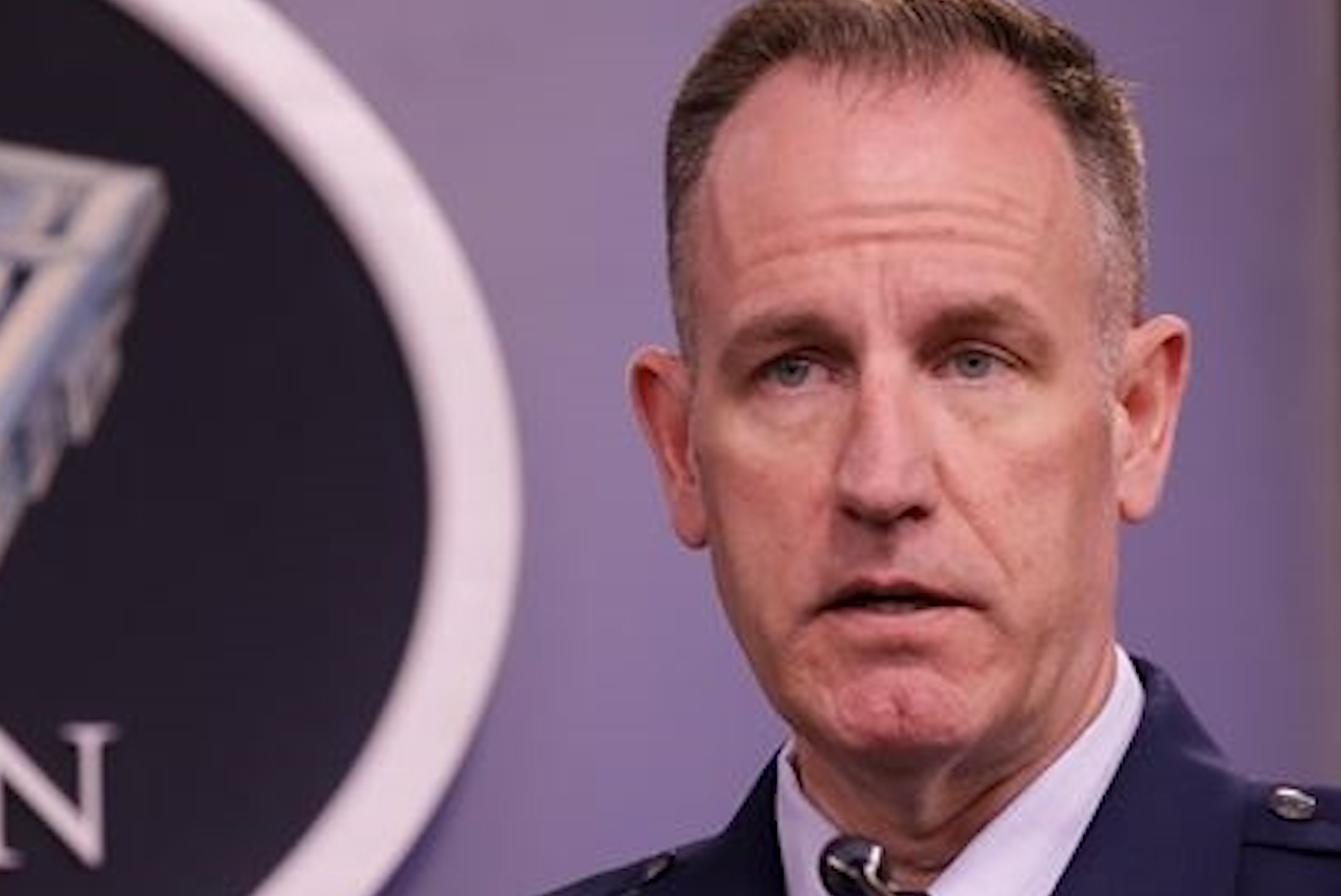 US says ‘our support for Israel’s inherent right to defend itself is ...