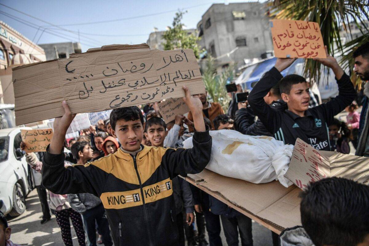 Middle East Monitor – Page 3356 – Latest news from the Middle East and ...