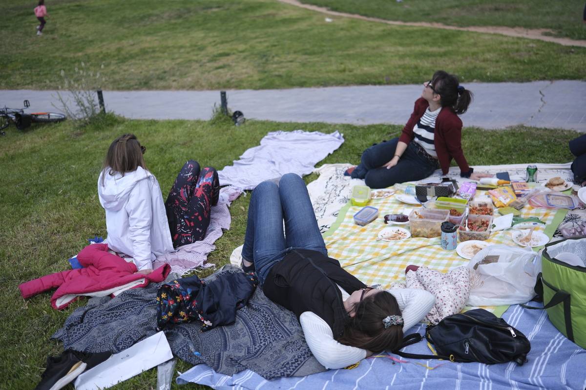 Flying kites for Palestinian over Athens – Middle East Monitor