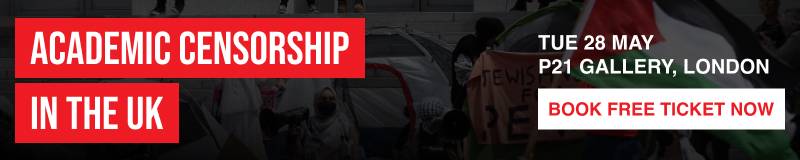 Morocco launches military operations at Guerguerat border crossing ...