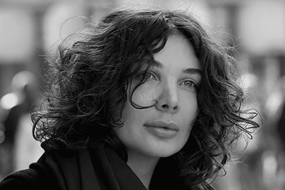 Turkiye writer, son accused of fleeing after crash arrested in US ...