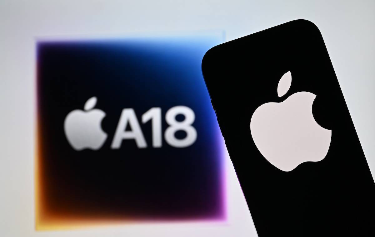 Apple – Middle East Monitor