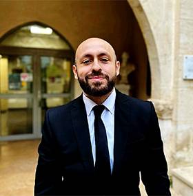 manoug (1) – Middle East Monitor