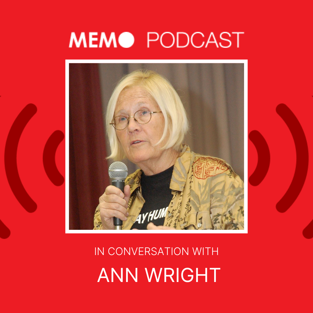 Israel’s drone strike on Gaza Flotilla: MEMO in conversation with Ann ...