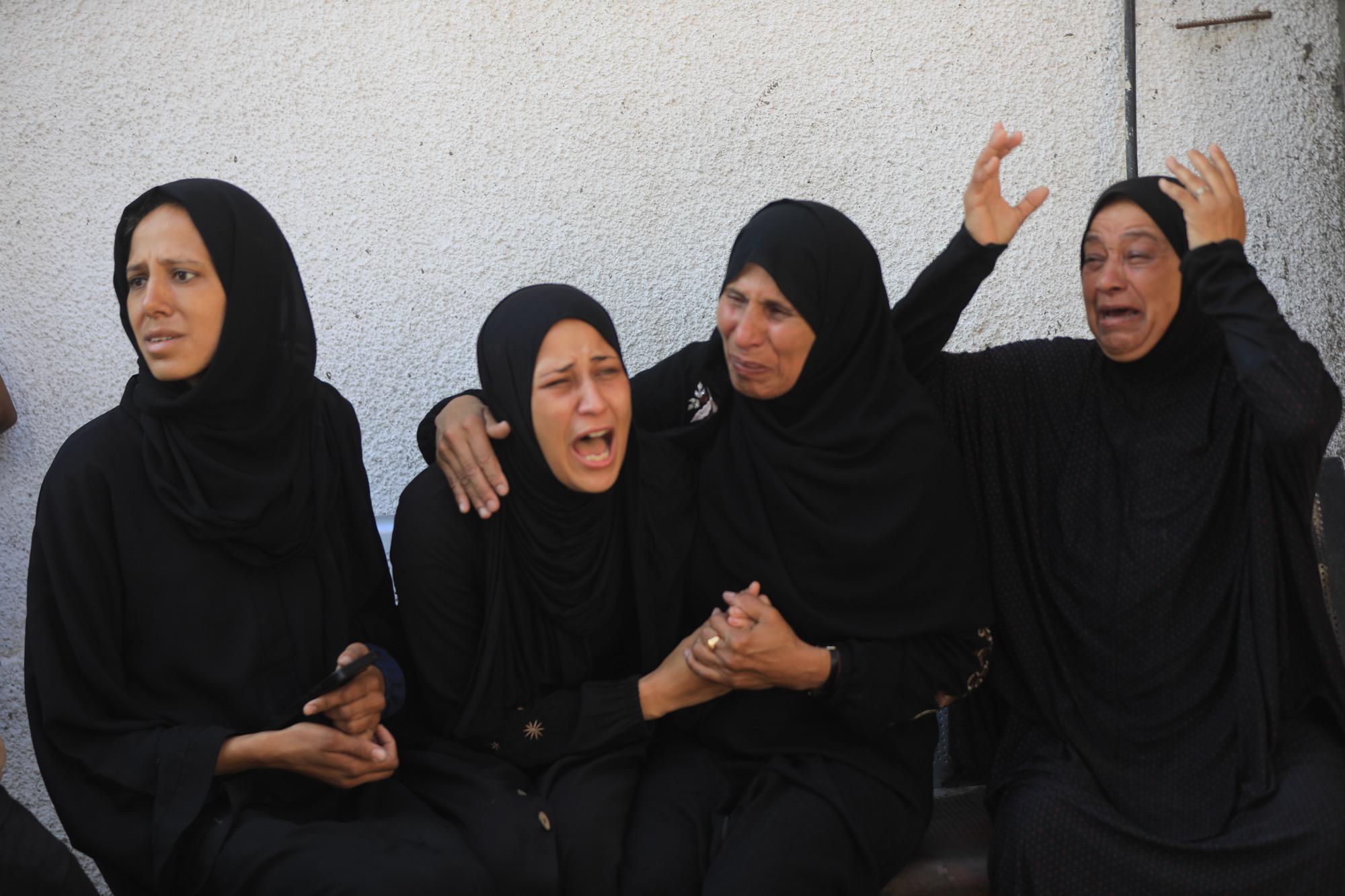 PHOTO-2025-06-21-09-11-01 – Middle East Monitor