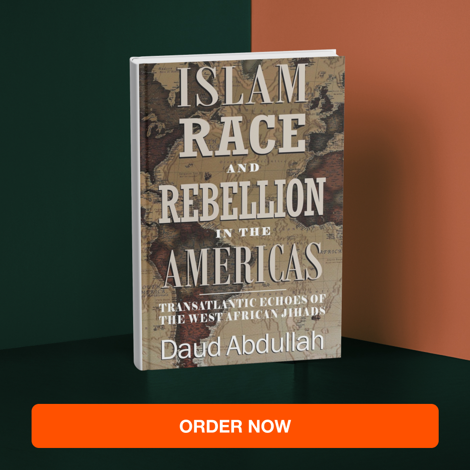 dr-daud-islam-race-rebellion-americas – Middle East Monitor