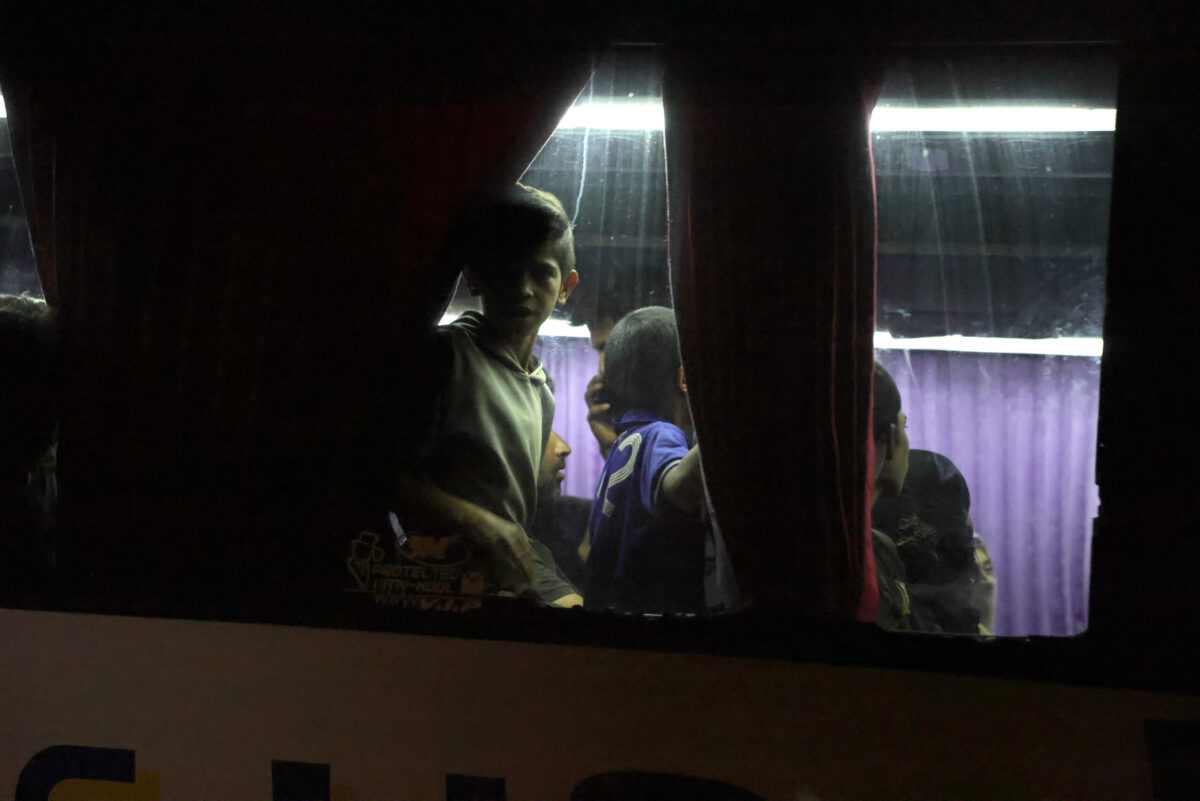 Civil defence teams evacuated over 350 civilians from Syria’s Suwayda ...