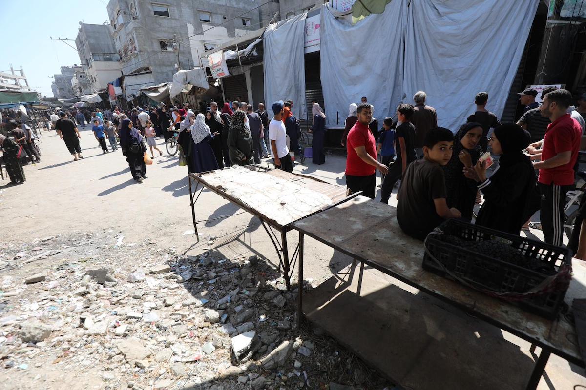 PHOTO-2025-07-20-10-38-26 5 – Middle East Monitor