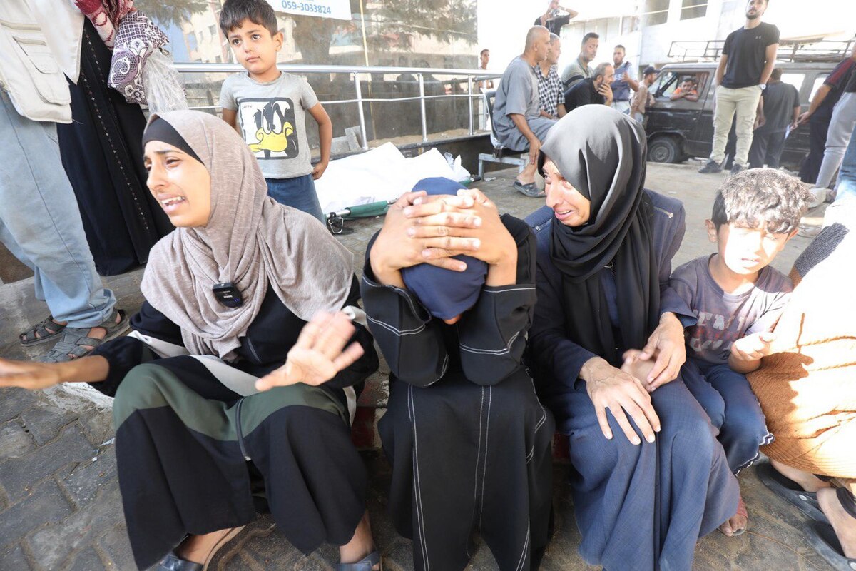 photo_2025-07-09_09-16-57 – Middle East Monitor