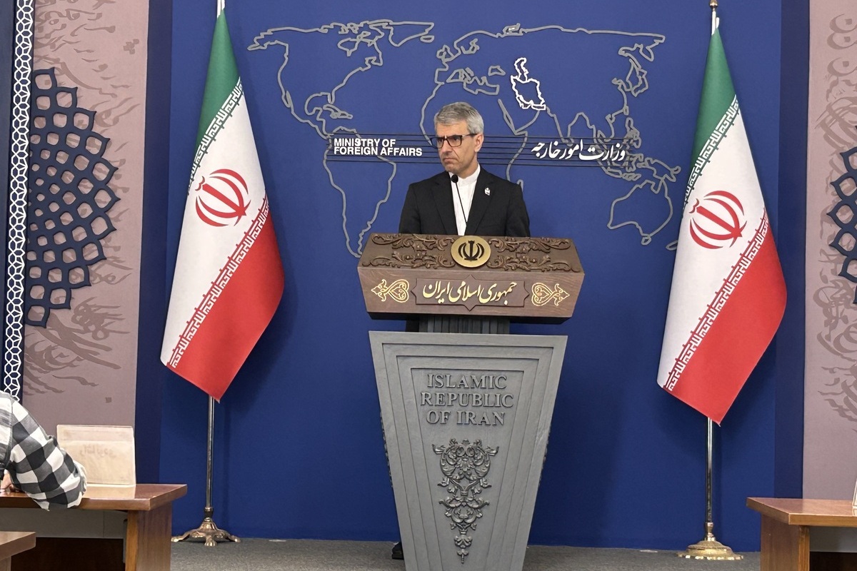 Iranian officials angrily slam Trump’s threat to intervene in ongoing ...