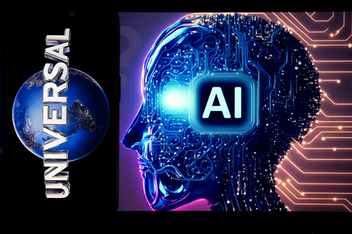 Modern technology and contemporary wars: A reading of the “digital ...