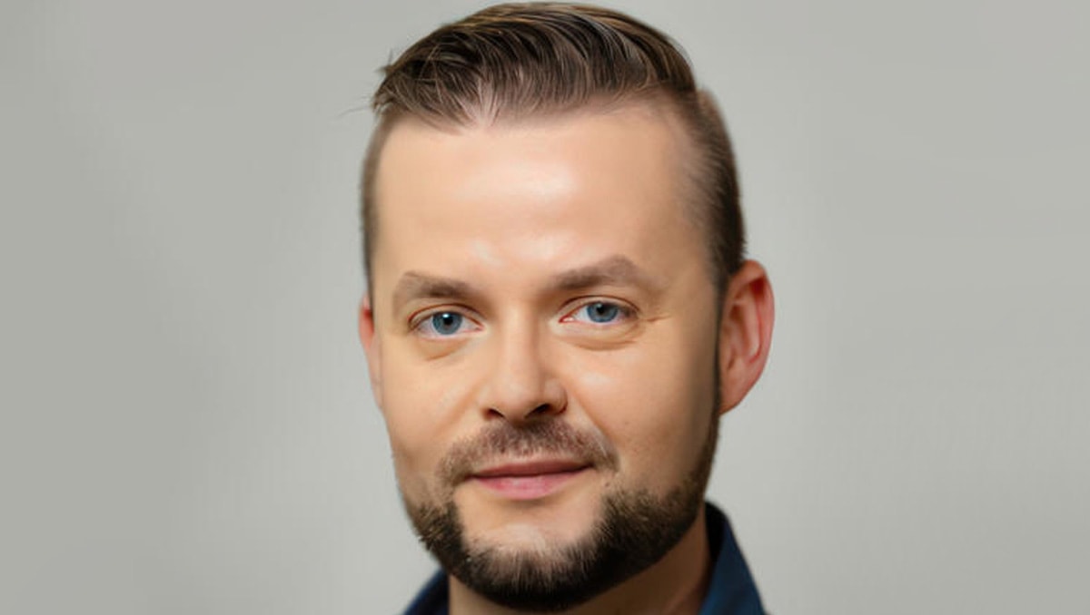 Senior Israeli official flees US after paedophilia arrest, sparking ...