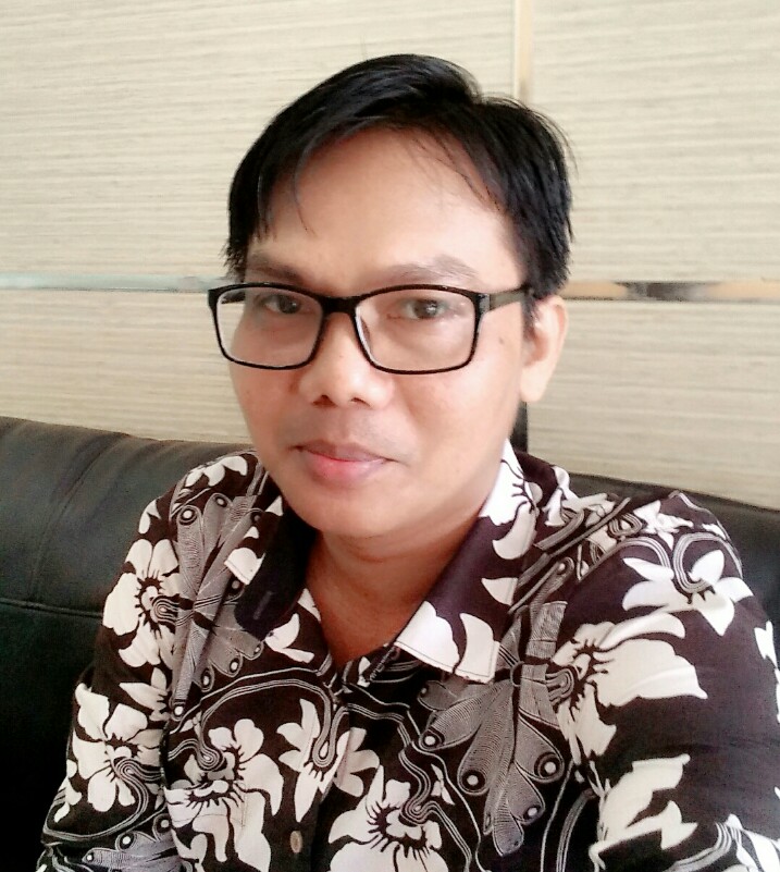 Ronny P Sasmita – Middle East Monitor