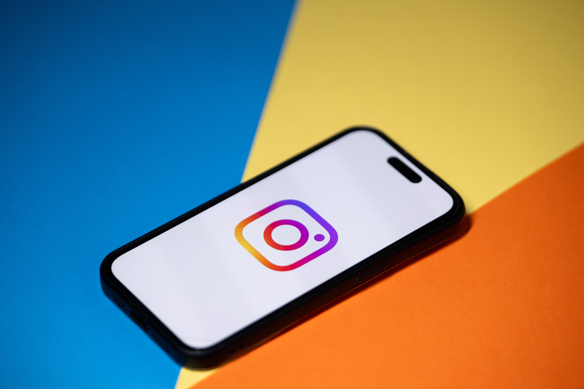 Instagram – Middle East Monitor
