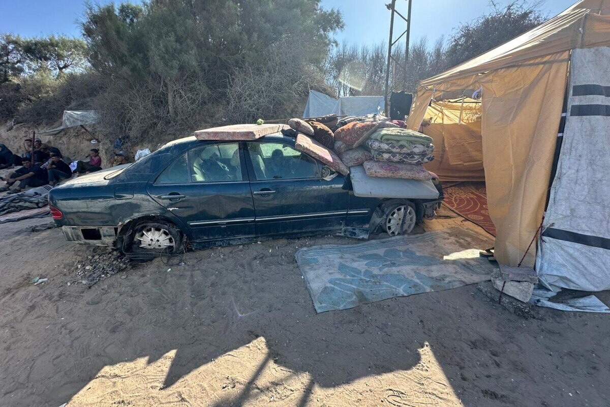 photo_2025-10-10_12-08-57 – Middle East Monitor