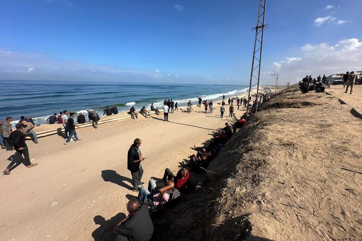 photo_2025-10-10_12-08-59 – Middle East Monitor