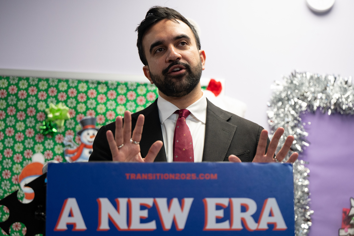 Controversial IHRA definition and anti-constitutional BDS orders ...