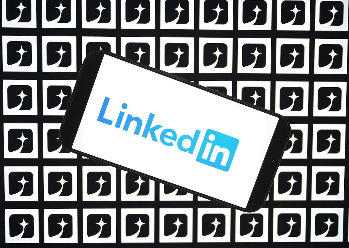 LinkedIn and Dynal AI – Middle East Monitor