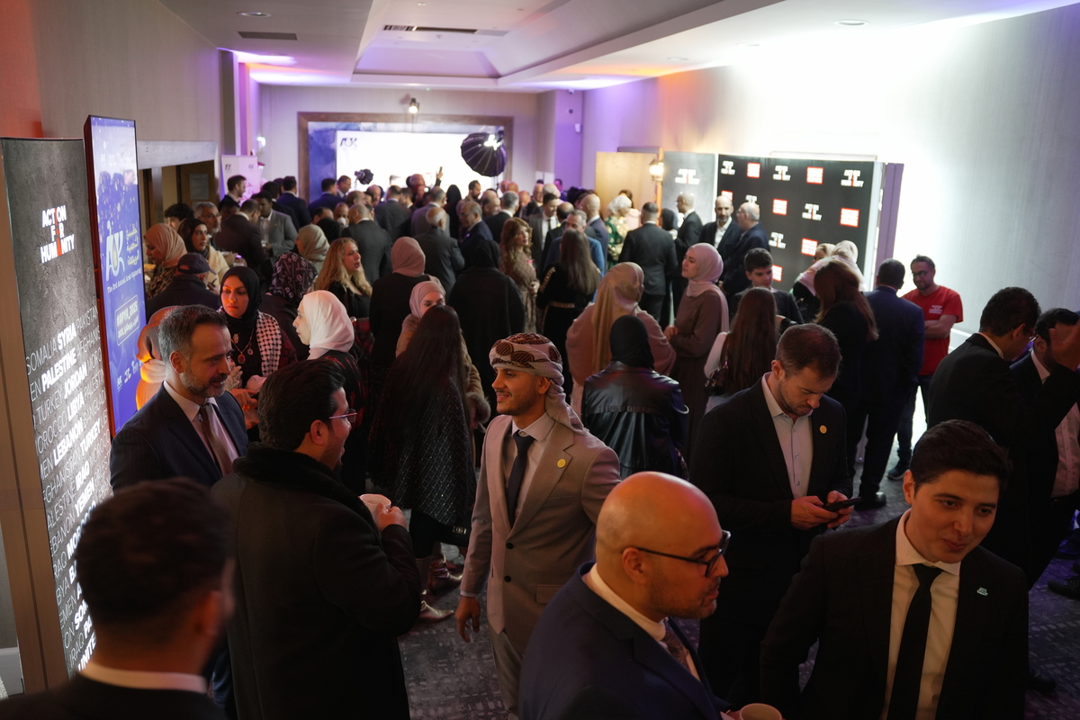 DSC08189 – Middle East Monitor