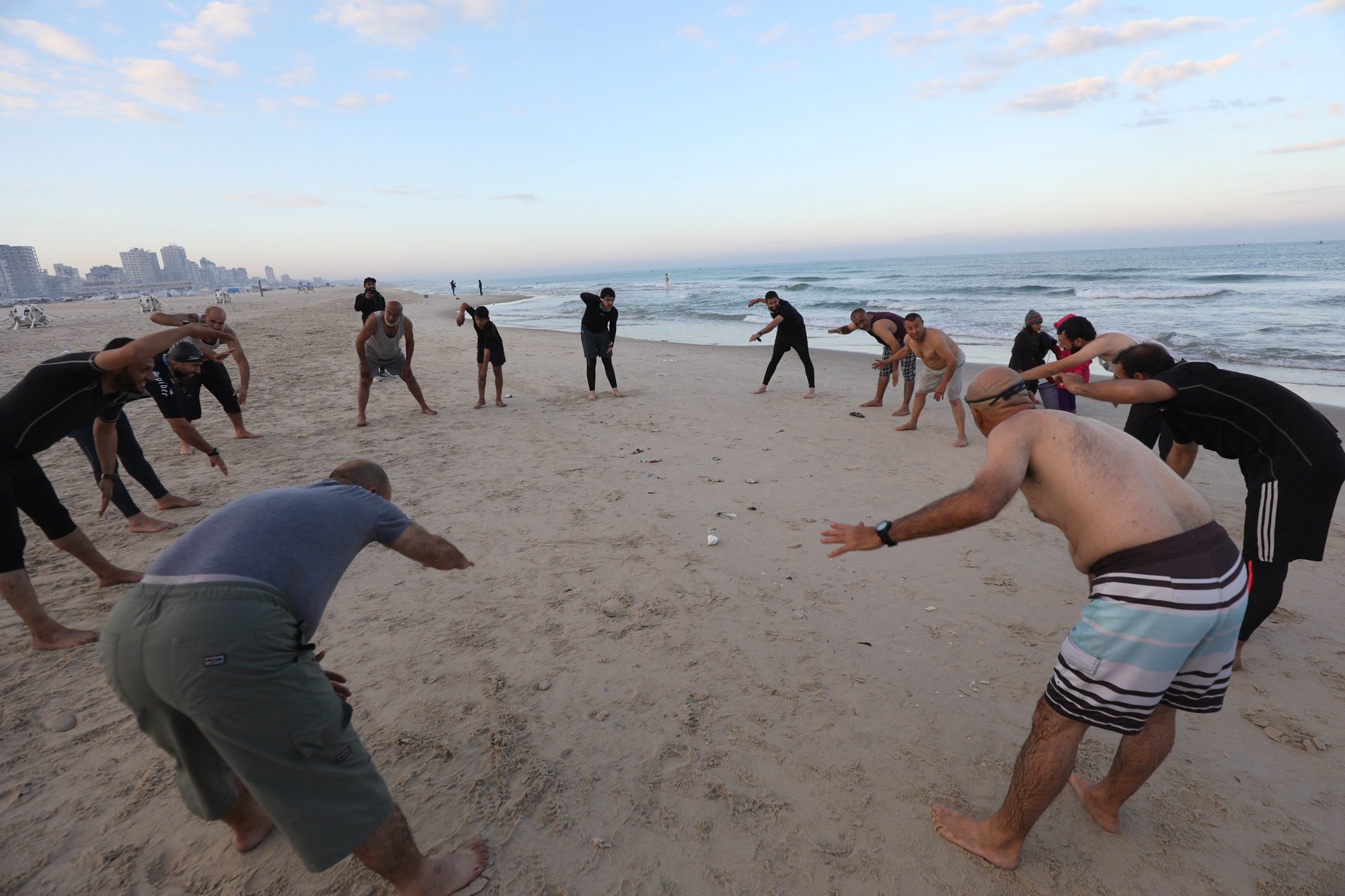 PHOTO-2025-12-26-08-44-37 4 – Middle East Monitor