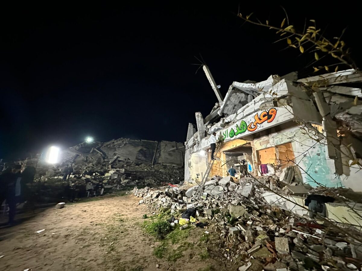 PHOTO-2026-01-11-12-46-33 3 – Middle East Monitor