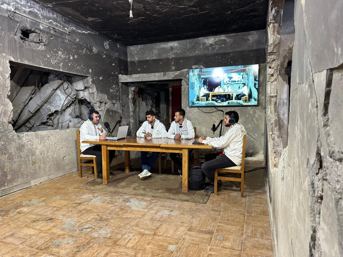 PHOTO-2026-01-11-12-46-33 5 – Middle East Monitor