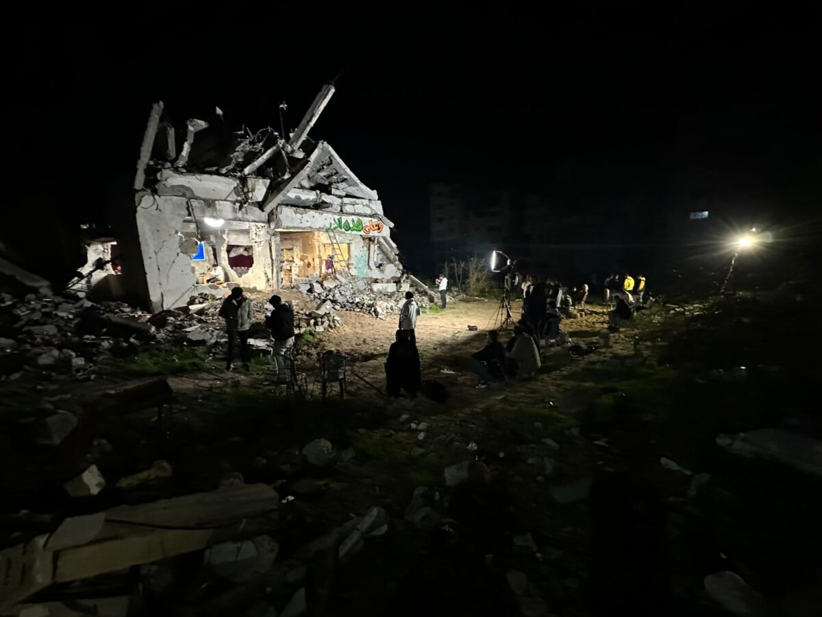 PHOTO-2026-01-11-12-46-33 7 – Middle East Monitor