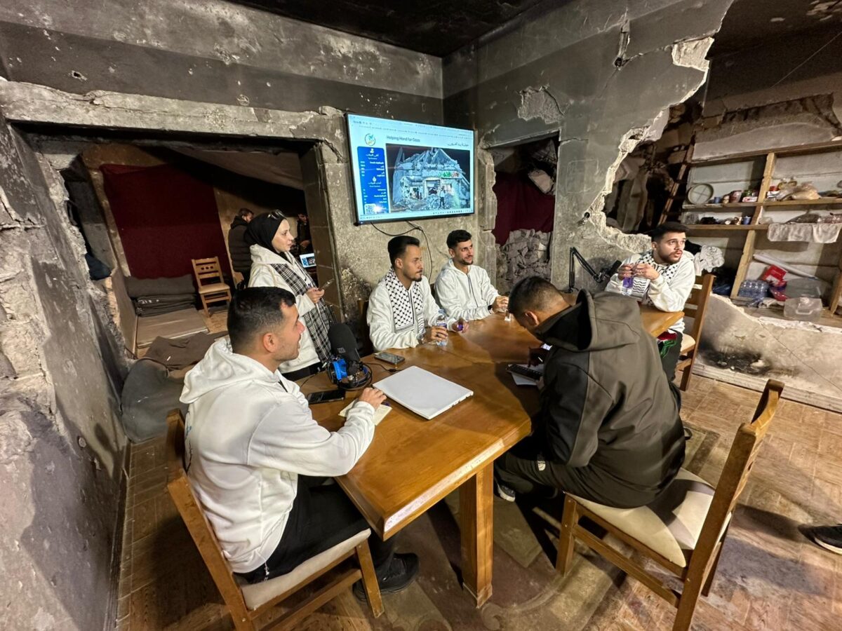 PHOTO-2026-01-11-12-46-34 2 – Middle East Monitor