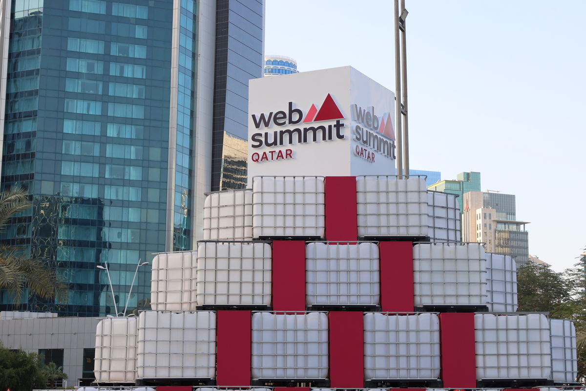 Web Summit Qatar 2026 kicks off in Doha – Middle East Monitor