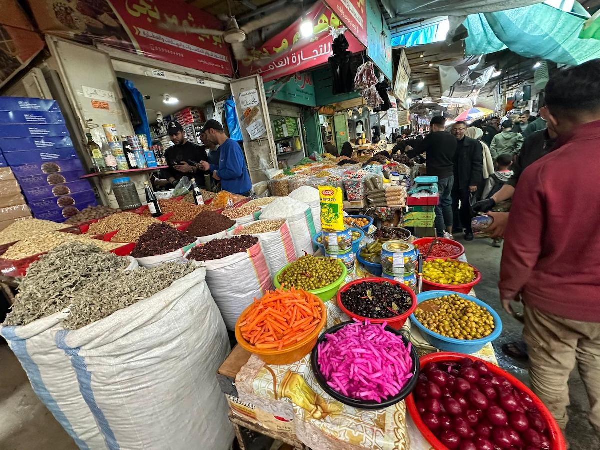 PHOTO-2026-02-18-14-22-40 10 – Middle East Monitor