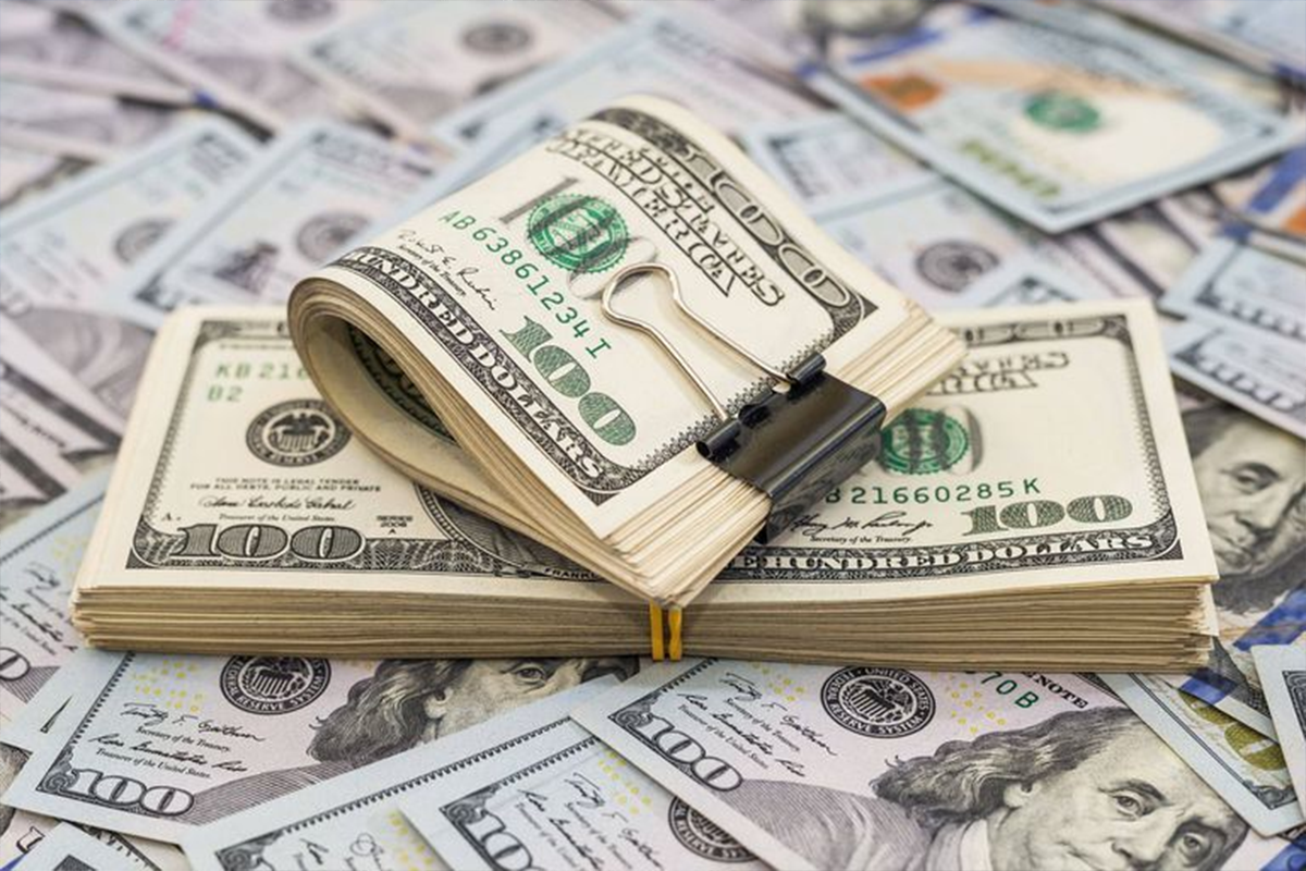 World’s top 10 firms gain nearly $4.2T amid Middle East war – Middle ...